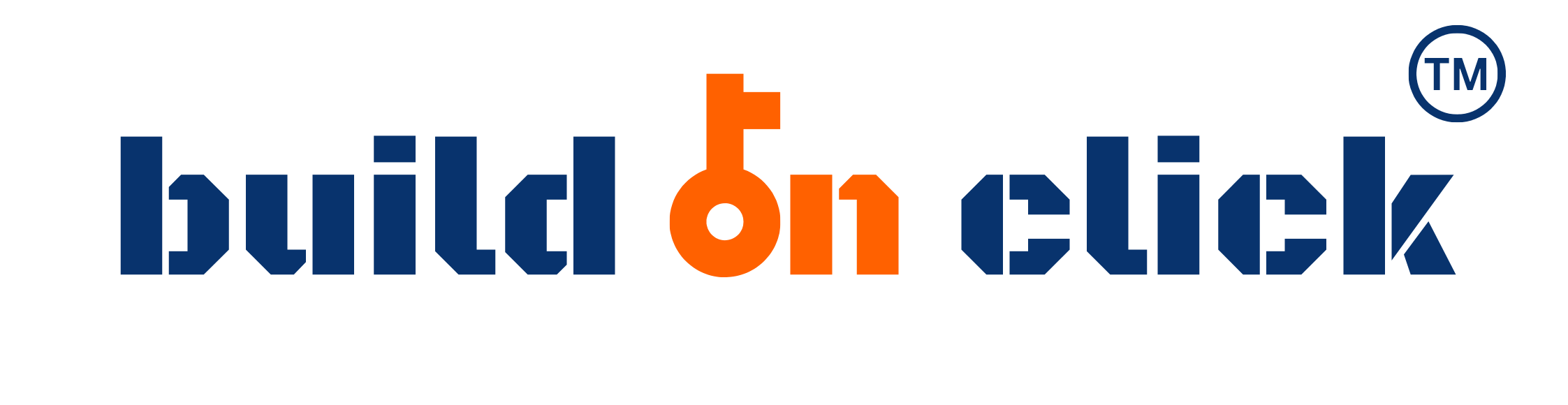 Onclick Single Quotes KB3600: How To Define An Attribute Form As An