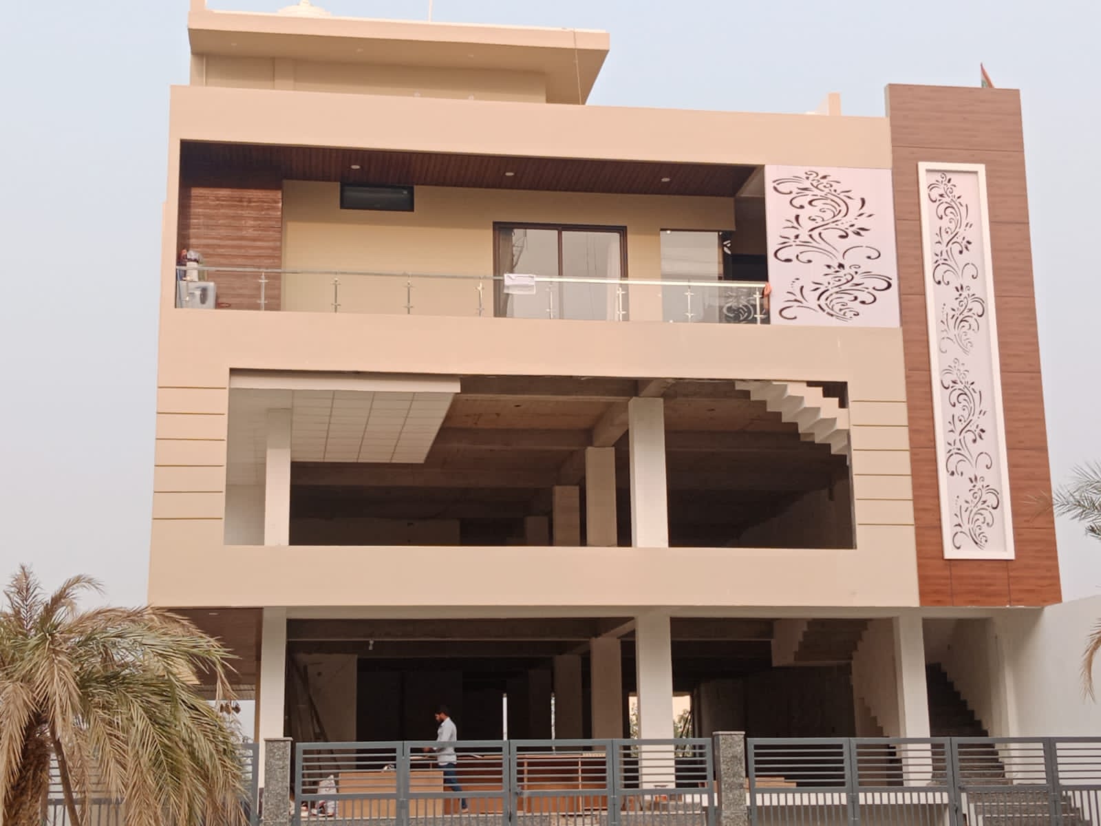 Affordable House Design & Construction Services | BuildonClick