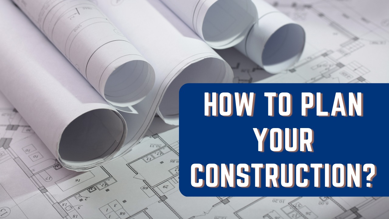 ACP Panels - Types, Installation, Advantages, Disadvantages And ...