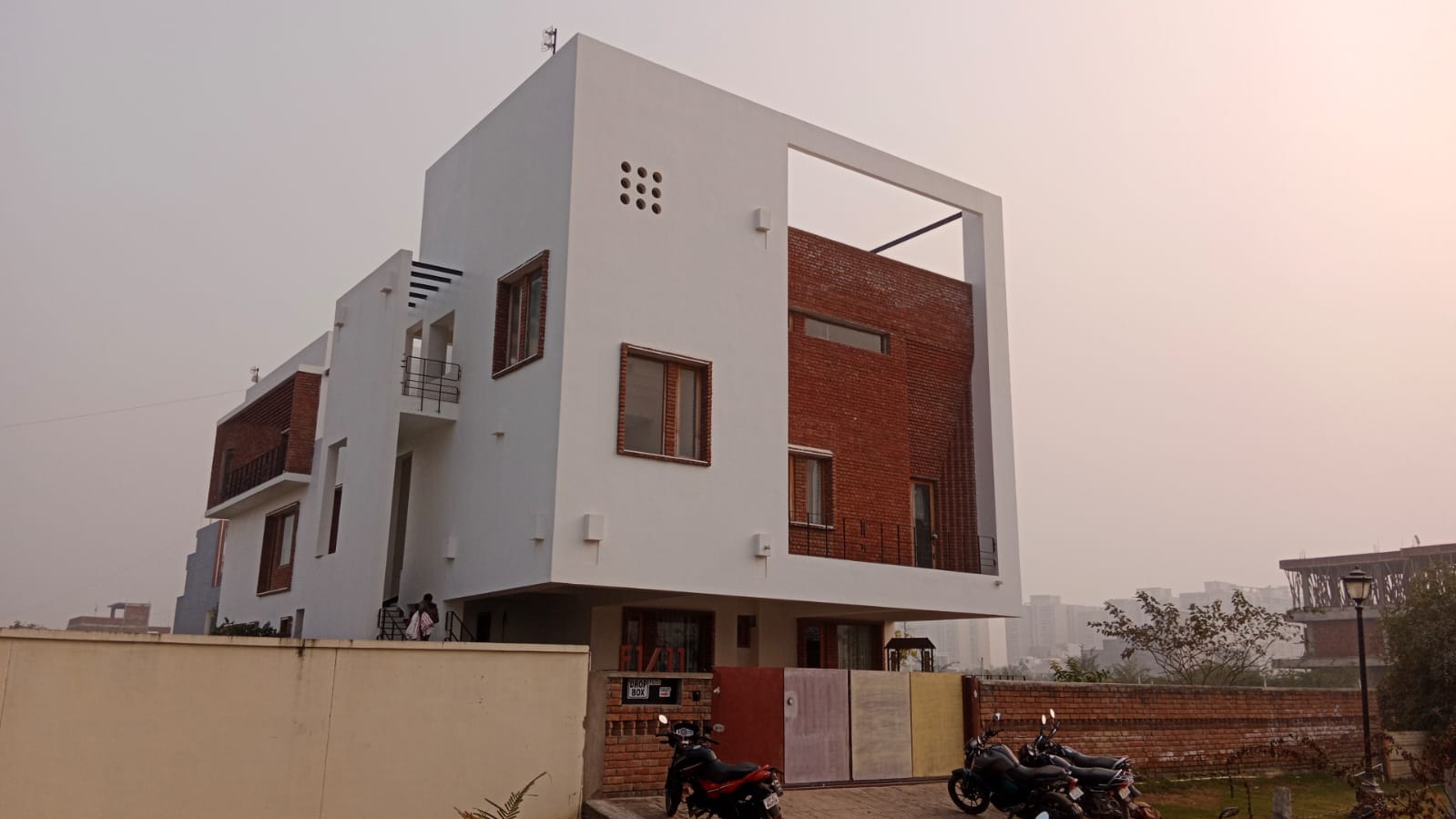 Buildonclick -Best House Design, Turnkey Construction and Material Services